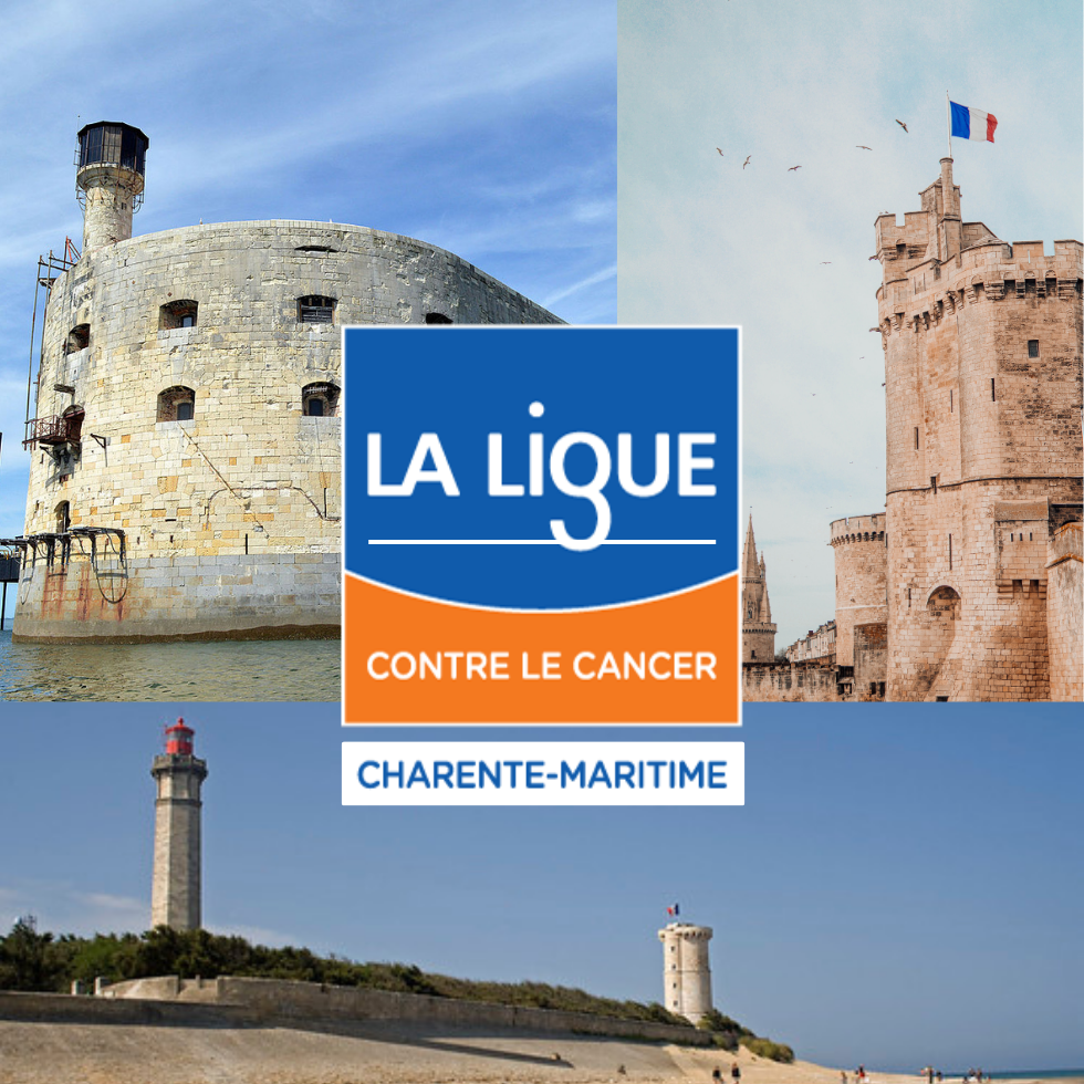 Nous recherchons des bénévoles | Ligue contre le cancer