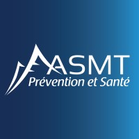 ASMT : VOUS ÊTES INVITÉ À UNE SOIRÉE PAS COMME LES AUTRES ! | Ligue ...
