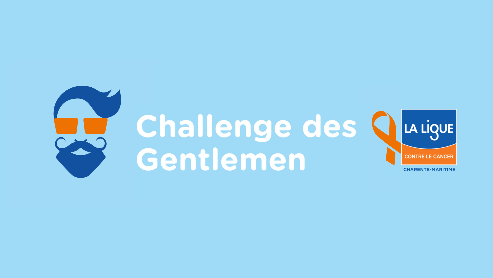 Cancers Masculins | Ligue contre le cancer