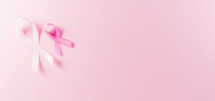 Octobre rose 2025 | Ligue contre le cancer
