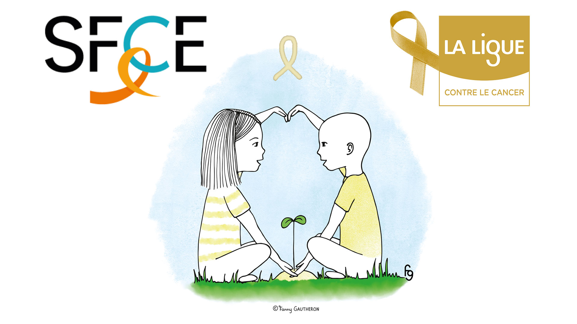 1ère Journée grand public de la Société Française des Cancers de l ...