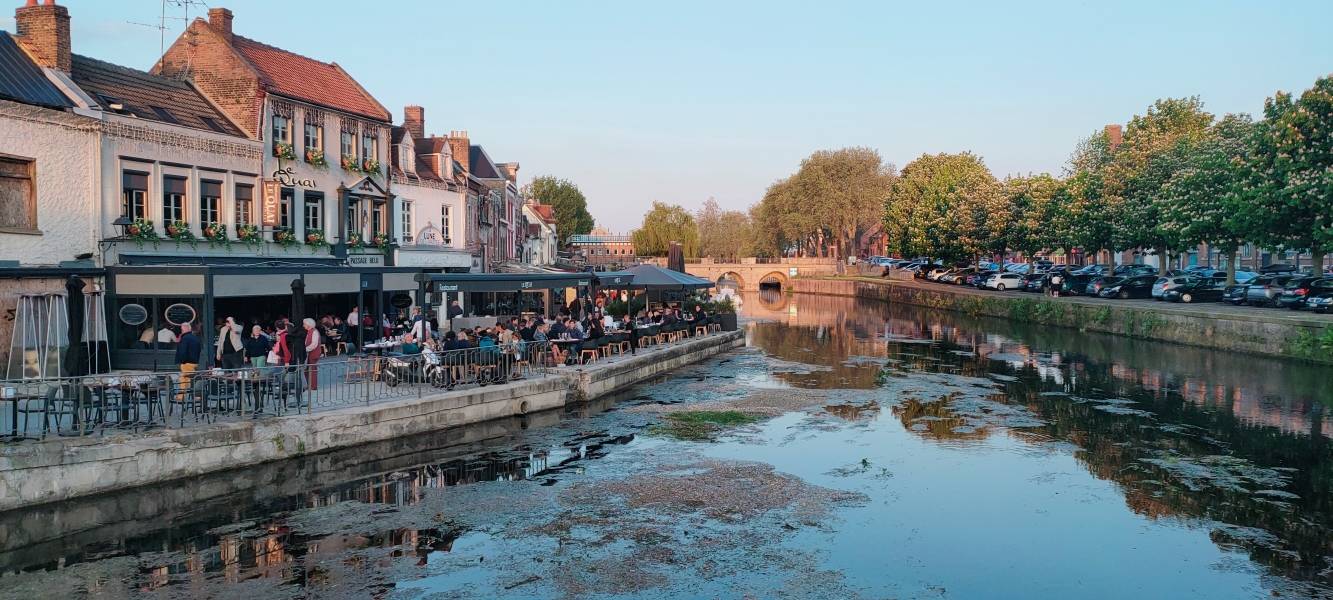 Espaces Ligue | Ligue contre le cancer