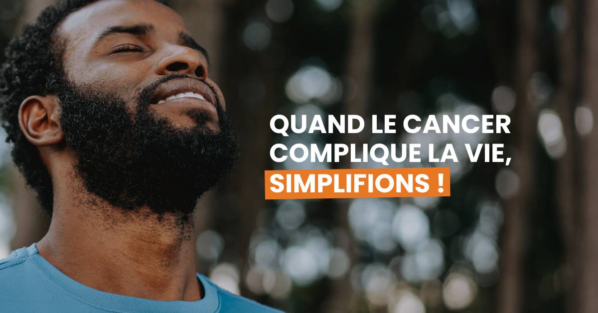 81 - Tarn | Ligue contre le cancer