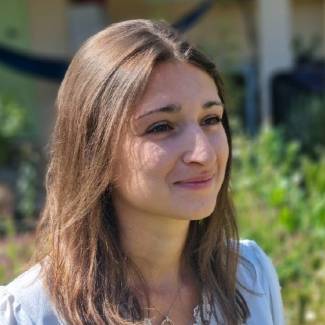 Qui sommes-nous ? | Ligue contre le cancer