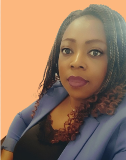 Découvrez le Comité de Paris | Ligue contre le cancer