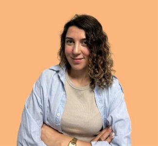 Découvrez le Comité de Paris | Ligue contre le cancer