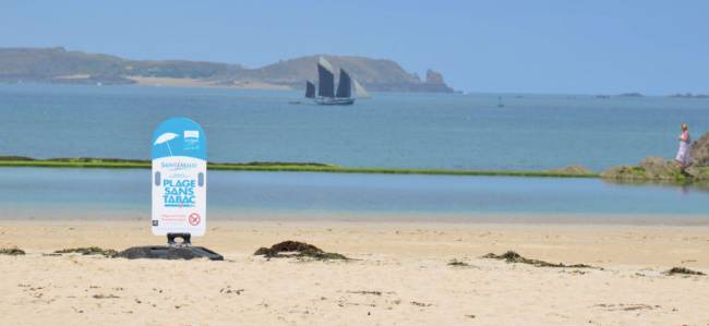 Ma ville se Ligue | Ligue contre le cancer