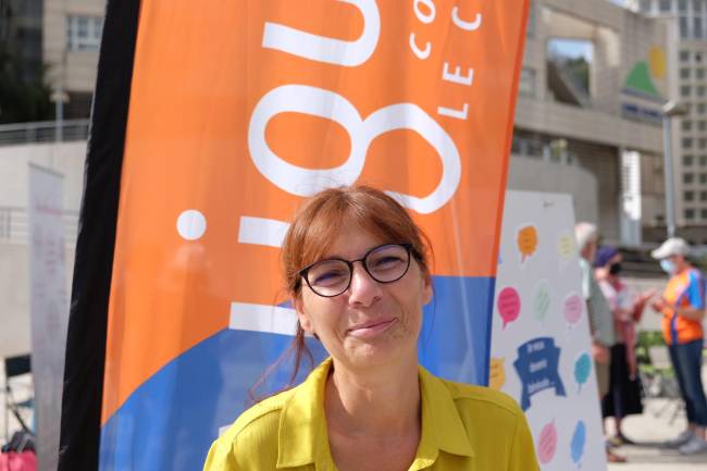Relais pour la vie : le bilan 2023 | Ligue contre le cancer