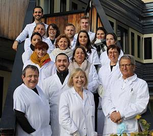 Le programme « Douleurs et cancers » | Ligue contre le cancer