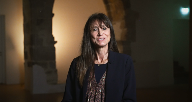 Mélanome uvéal : quand le cancer frappe l'œil | Ligue contre le cancer