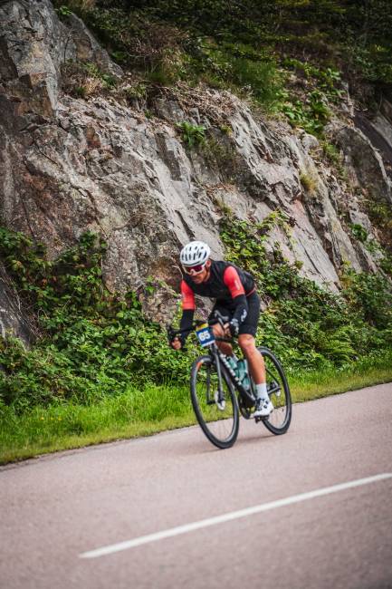 Sport solidaire : les défis les plus fous ! | Ligue contre le cancer
